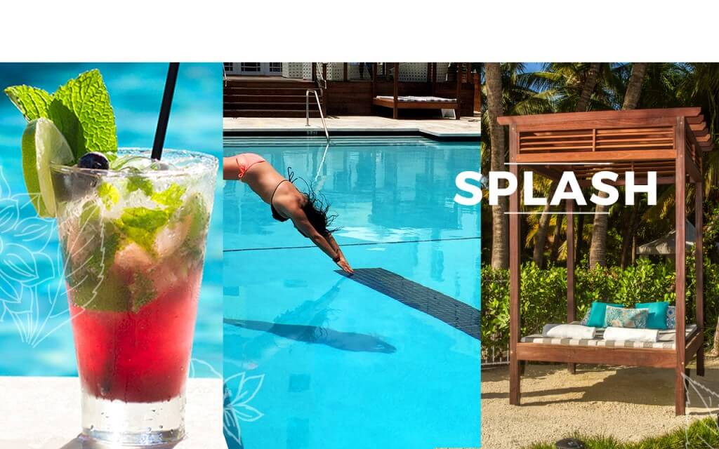 hero_splash - Marseilles Beachfront HotelMarseilles Beachfront Hotel